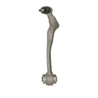 China Aluminium RK90419 Auto Spare Parts for BMW E39 2003 Left Suspension Lower Control Arm for sale