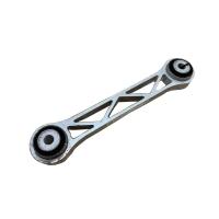 China OE NO. 6006840-00-B Suspension System Car Parts Tesla Model S 2012-2018 Lower Control Arm for sale