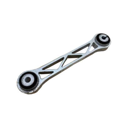 China OE NO. 6006840-00-B Suspension System Car Parts Tesla Model S 2012-2018 Lower Control Arm for sale