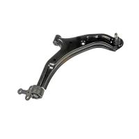 China K620358 Car Accessories Auto Parts for Nissan Sentra ALMERA 2000 Suspension Control Arm for sale