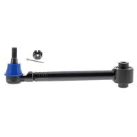 China Front Lower Control Arm for Hyundai Santa Fe 2007-2009 Autozoner Chassis Parts 55250-2B000 for sale