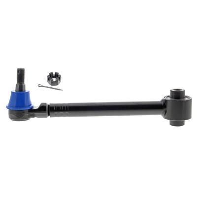 China Front Lower Control Arm for Hyundai Santa Fe 2007-2009 Autozoner Chassis Parts 55250-2B000 for sale