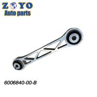 China OE NO. 6006840-00-B Suspension System Car Parts Tesla Model S 2012-2018 Lower Control Arm for sale