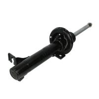 China Front Left Car Shock Absorber for Ford Fiesta 01-10 Mazda2 2001-2010 Easy Installation for sale