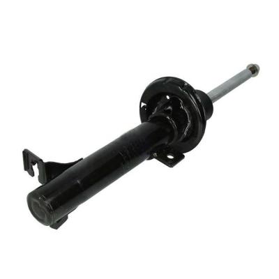 China Front Left Car Shock Absorber for Ford Fiesta 01-10 Mazda2 2001-2010 Easy Installation for sale