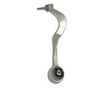 China Car Model BMW E60 Control Arm RK620125 Left Wishbone Arm with Bushing Front Lower Arm for sale