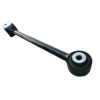 China Lower Control Arm for Tesla Model 3 2016- Replace/Repair Auto Suspension Systems Car Parts for sale