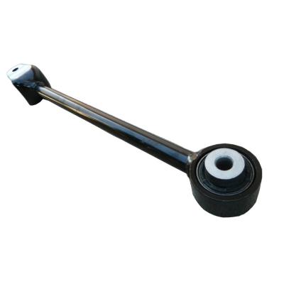 China Lower Control Arm for Tesla Model 3 2016- Replace/Repair Auto Suspension Systems Car Parts for sale