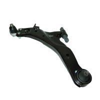 China Hyundai Trajet 2005-2008 Lower Control Arm with E-Coating and SPHC Steel from Autozone for sale