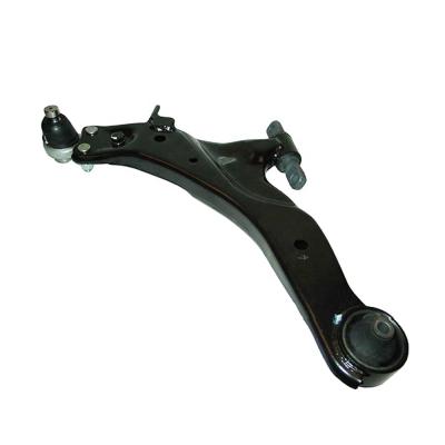 China Hyundai Trajet 2005-2008 Lower Control Arm with E-Coating and SPHC Steel from Autozone for sale