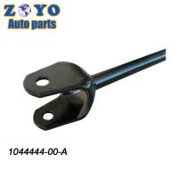 China Lower Control Arm for Tesla Model 3 2016- Replace/Repair Auto Suspension Systems Car Parts for sale
