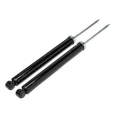China Rear Gas-Filled Shock Absorber for Mazda Mazda2 03-07 T/T Payment Term FOR Ford Fiesta for sale
