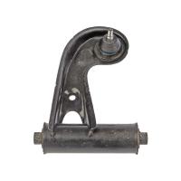 China 40 Cr Ball Joint Upper Control Arm for Mercedes C280 W210 Suspension Replacement Part for sale