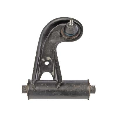 China 40 Cr Ball Joint Upper Control Arm for Mercedes C280 W210 Suspension Replacement Part for sale
