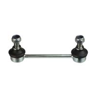 China Car Model For Hyundai Tucson 2009-2015 Auto Suspension Parts Sway Bar Stabilizer Link for sale