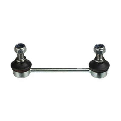 China Car Model For Hyundai Tucson 2009-2015 Auto Suspension Parts Sway Bar Stabilizer Link for sale