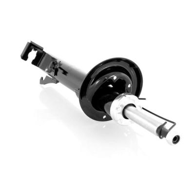 China Natural Rubber Shock Absorber for Ford Fiesta Mazda2 2003-2007 Auto Suspension Parts for sale
