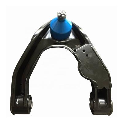 China Other Body Parts 54524-2S686 Front Right Upper Control Arm for Nissan Pickup D22 97- for sale