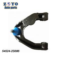 China Other Body Parts 54524-2S686 Front Right Upper Control Arm for Nissan Pickup D22 97- for sale