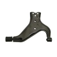 China 40 Cr Left Suspension Parts Control Arm Bushings for Nissan Pathfinder Terrano 2004 for sale
