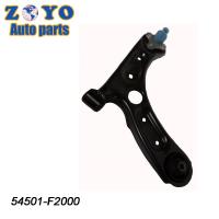 China Suspension Spare Parts for Hyundai Elantra 2004-2009 Right Front Lower Control Arm for sale