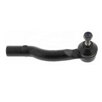 China Standard Car Suspension Parts Tie Rod End for Nissan Micra k10 k11 2010-2015 Scala for sale