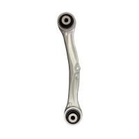 China Aluminum Rear Lower Control Arm for Tesla Model X 2016-2020 from OEM Standard for sale