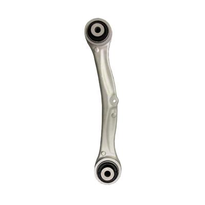 China Aluminum Rear Lower Control Arm for Tesla Model X 2016-2020 from OEM Standard for sale