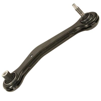 China Left Right Stamped Front Lower Control Arm for BMW X5 E53 2007 Auto Suspension Parts for sale