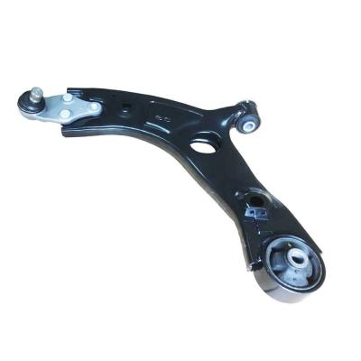China Kia Sorento III 16-20 54500-C5000 Suspension System Control Arm with OE NO. and Car Model for sale