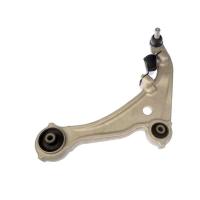 China Car Model FOR Nissan Altima 07-13 MS30154 Auto Suspension Part Lower Arm 54501-JN01A for sale