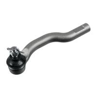 China Tie Rod Assembly Ball Joint for Suzuki Swift 2010 Auto Steering Parts 48820-M74L00 for sale