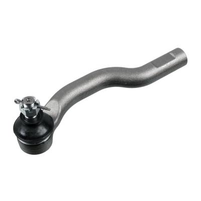 China Tie Rod Assembly Ball Joint for Suzuki Swift 2010 Auto Steering Parts 48820-M74L00 for sale