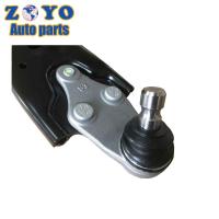 China Kia Sorento III 16-20 54500-C5000 Suspension System Control Arm with OE NO. and Car Model for sale