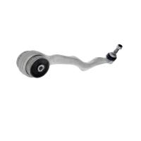 China RK621978 Left Front Control Arms for F20 Ford Focus Mercedes W220 2010- OEM Standard for sale