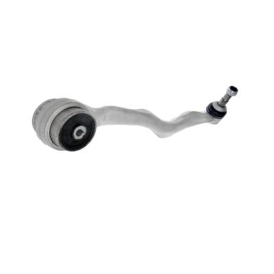China RK621978 Left Front Control Arms for F20 Ford Focus Mercedes W220 2010- OEM Standard for sale