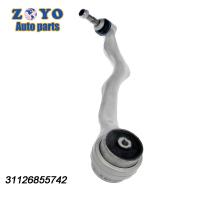 China RK621978 Left Front Control Arms for F20 Ford Focus Mercedes W220 2010- OEM Standard for sale