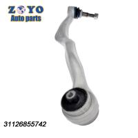 China RK621978 Left Front Control Arms for F20 Ford Focus Mercedes W220 2010- OEM Standard for sale