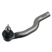 China 48810-M74L00 Other Auto Steering Parts Tie Rod End for Suzuki Swift 10-12 Ball Joint for sale