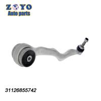 China RK621978 Left Front Control Arms for F20 Ford Focus Mercedes W220 2010- OEM Standard for sale
