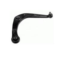 China Front Right Lower Control Arm for Peugeot 206 2000-2017 3521.H7 Interchange No.1 for sale