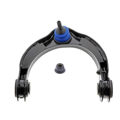 China Left Control Arm for DODGE DURANGO 2013 CMS251236 68224238AB Purpose Replace/Repair for sale