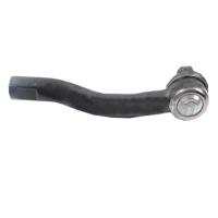 China Superior Performance Car Suspension Parts Tie Rod End for Toyota Yaris/Vitz 05-22 for sale