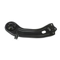 China Nature Rubber Bushing Steering Left Control Arm for Kia Sorento 16-19 Auto Spare Parts for sale