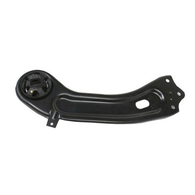 China Nature Rubber Bushing Steering Left Control Arm for Kia Sorento 16-19 Auto Spare Parts for sale