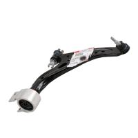 China Front Right Control Arm for CHEVROLET EQUINOX GMC TERRAIN 2018-2020 Suspension Parts for sale
