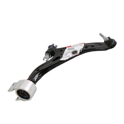 China Front Right Control Arm for CHEVROLET EQUINOX GMC TERRAIN 2018-2020 Suspension Parts for sale