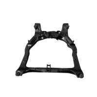 China 54400-9W100 Front Crossmember for Nissan Teana 2.3 03-07 Subframe Bushing Replacement for sale