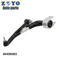 China Front Right Control Arm for CHEVROLET EQUINOX GMC TERRAIN 2018-2020 Suspension Parts for sale