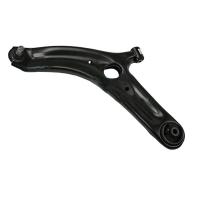 China OEM Standard Car Parts for KIA Forte 09-17 Front Left Lower Control Arm 54500-1X000 for sale